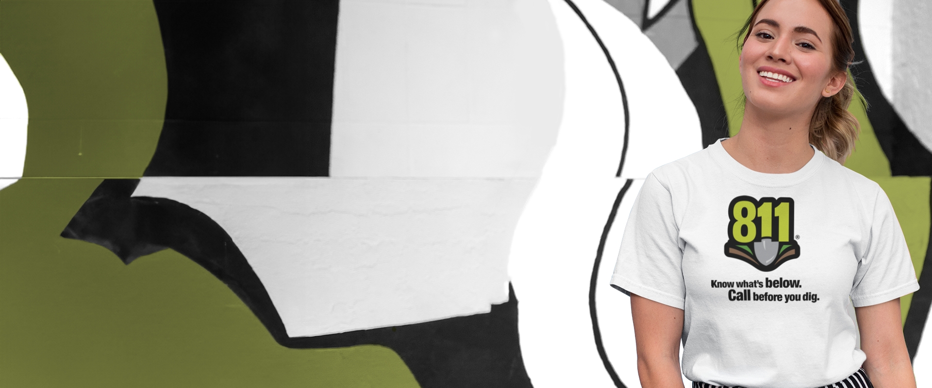 811 Swag Store | Covver