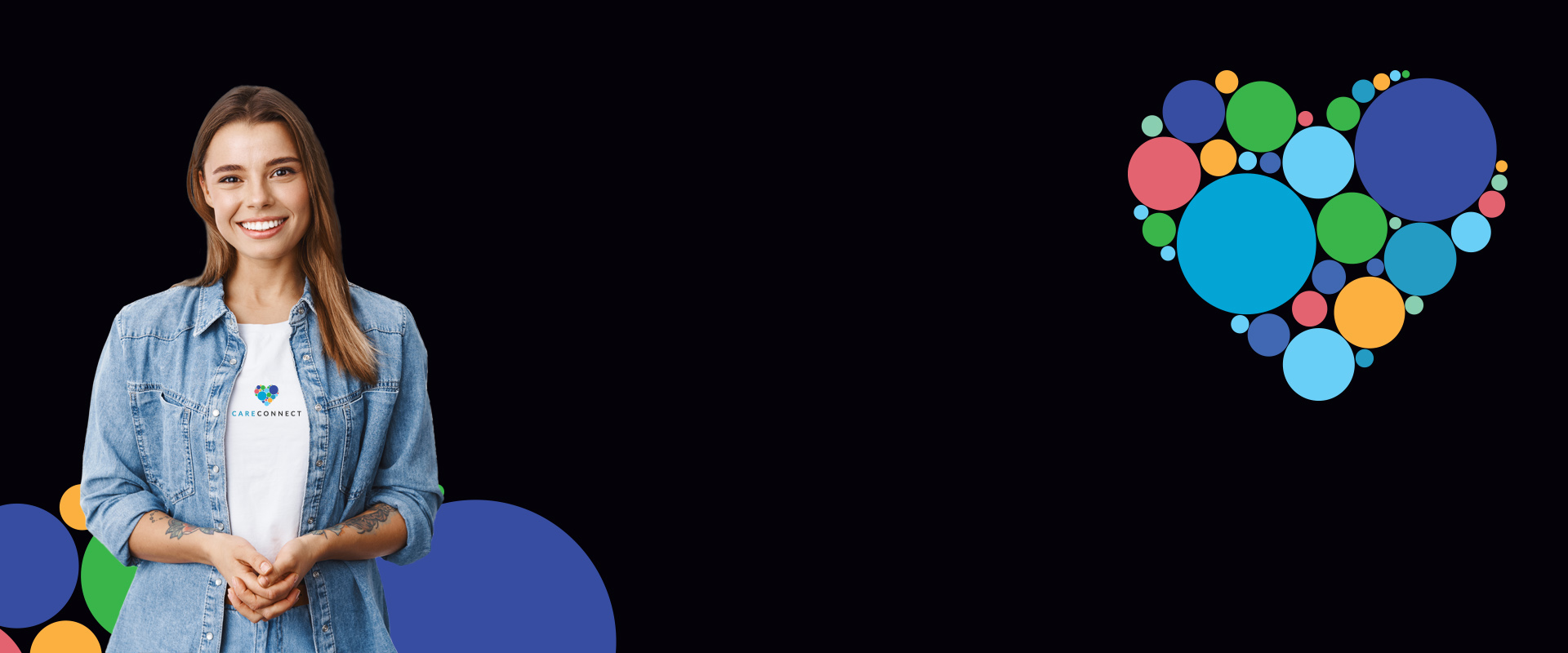 Powered by CAREFLOW AI | Covver