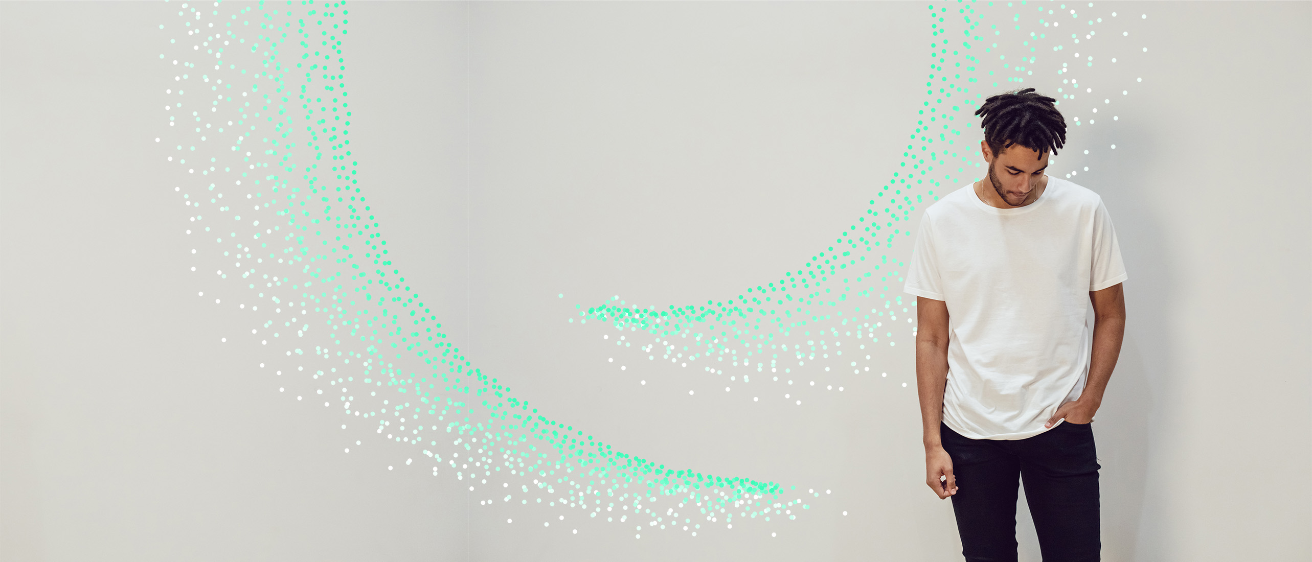 Swag Collection | Covver