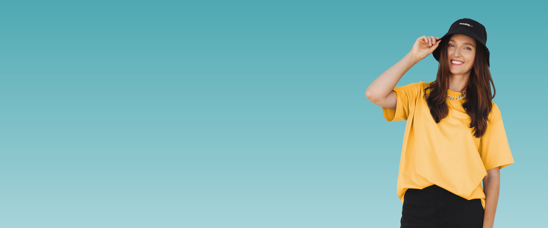 The Swag Store | Covver