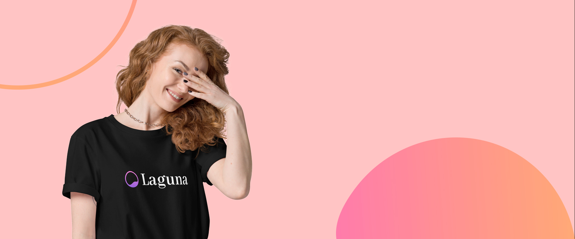 Laguna Health Swag Store | Covver