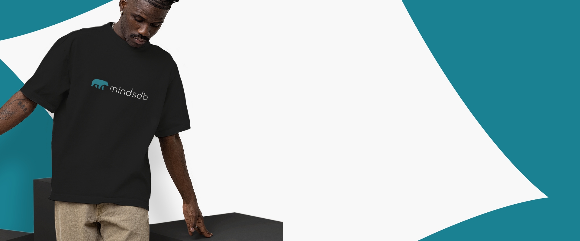 General Swag Store | Covver