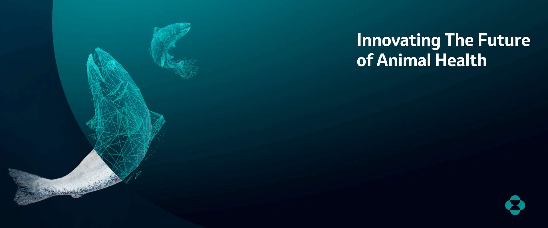 Tech Labs Goodies | Covver