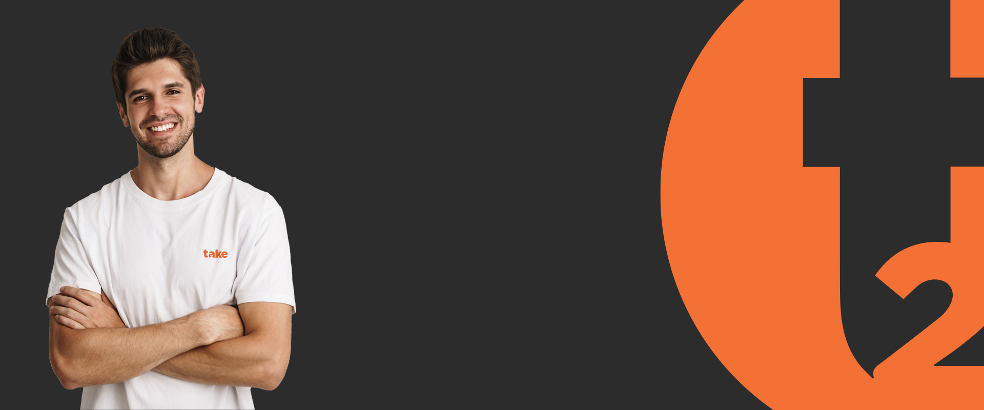 Swag Collection | Covver