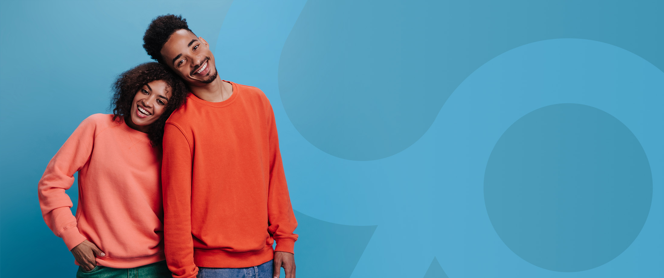 U.P.PRO Collection | Covver