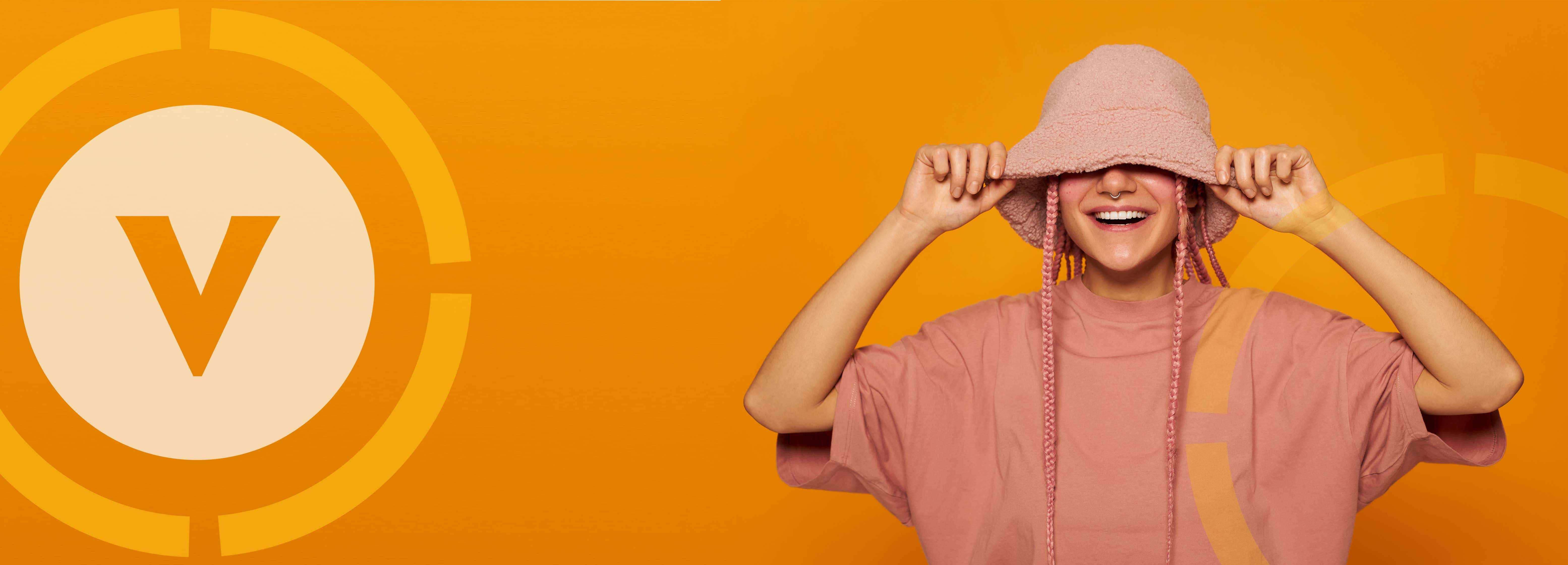 Vertech's Store | Covver