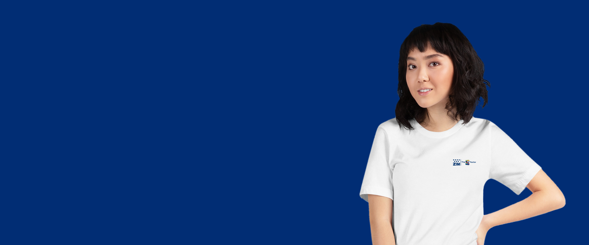 ZRM Swag Collection | Covver